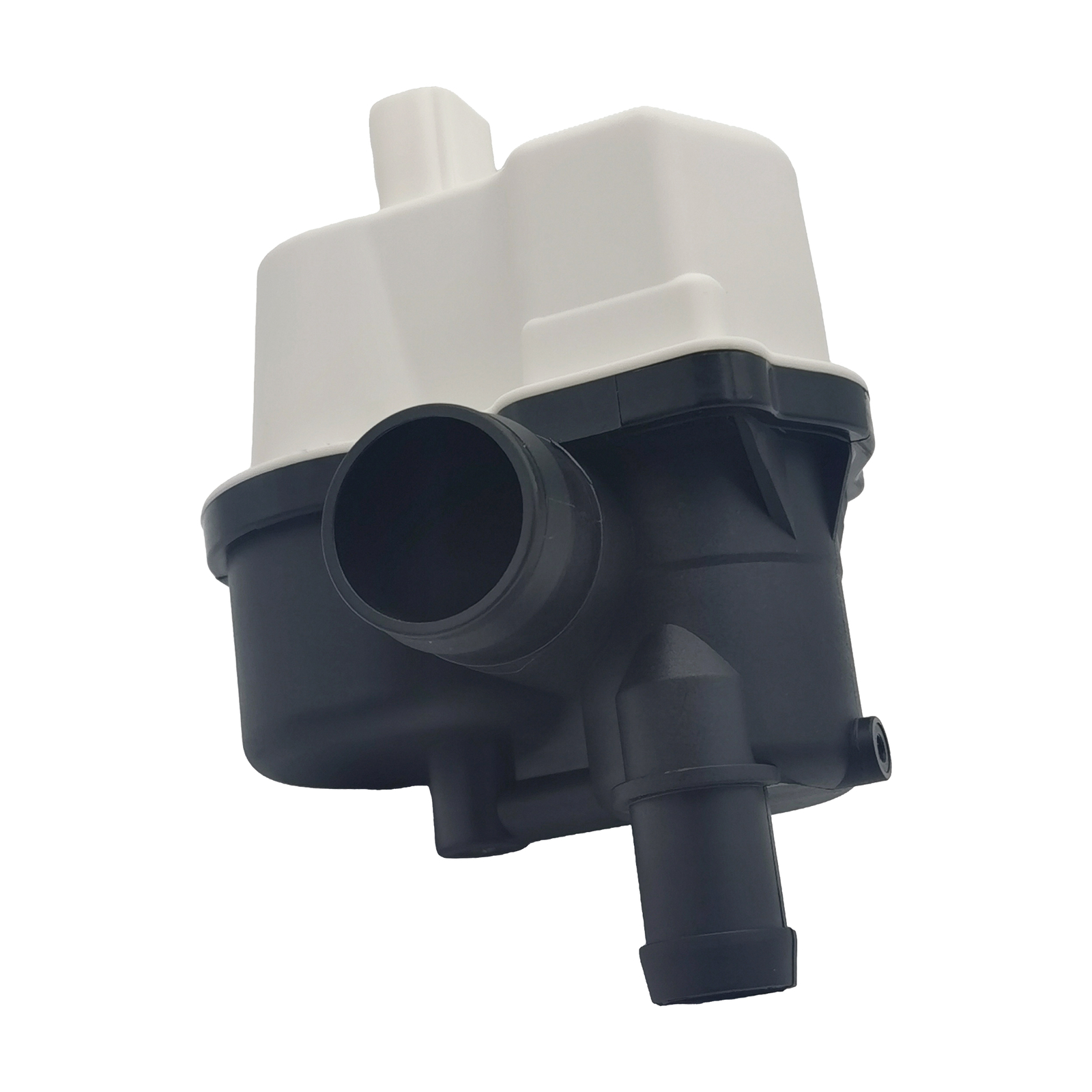 Fuel Vapor Leak Detection Pump 16137193479 310-601 For BMW 328i 550i ...