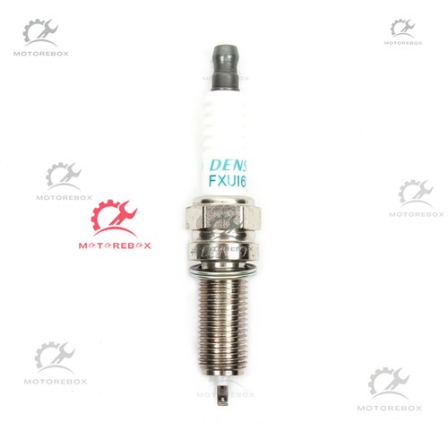 GENUINE 4PCS SPARK PLUG 18847-11160 for 11-16 Sonata Tucson Optima ...