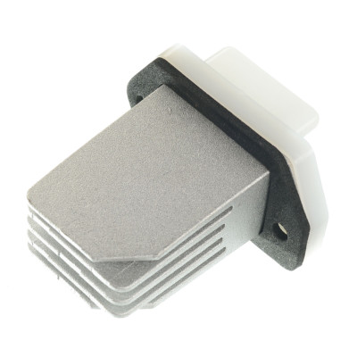 A/C Blower Motor Resistor for Nissan Pathfinder Maxima Infiniti G20 I30 ...