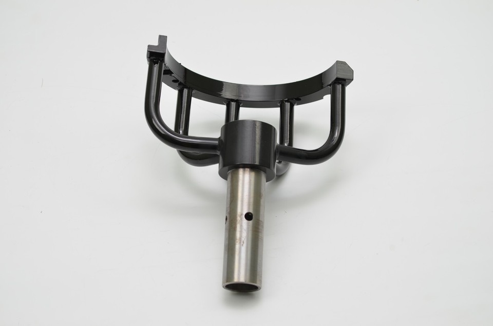 Porsche 911 Engine Holder Stand Mount Adapter Heavy Duty Version