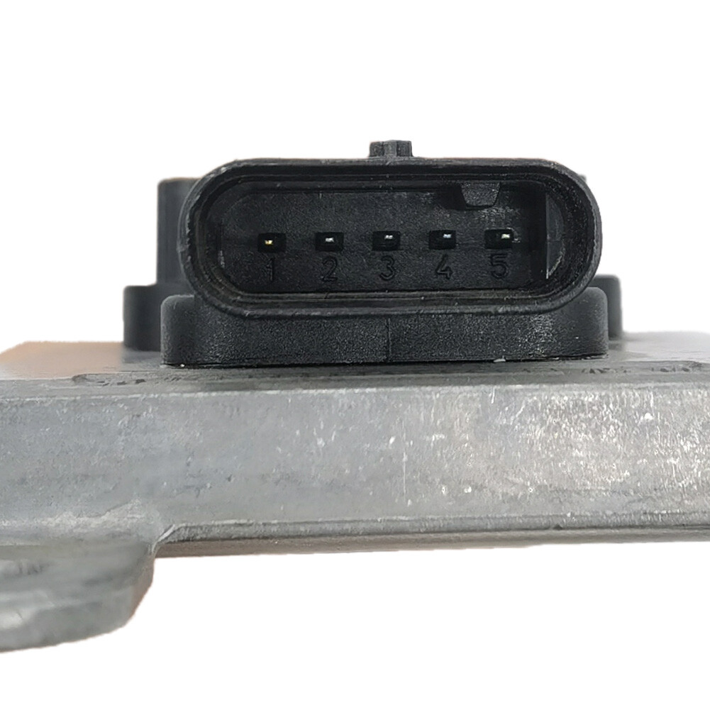 Nox Sensor A0009058411 For Mercedes-Benz W222 V222 X222 X253 GLC 250 d ...