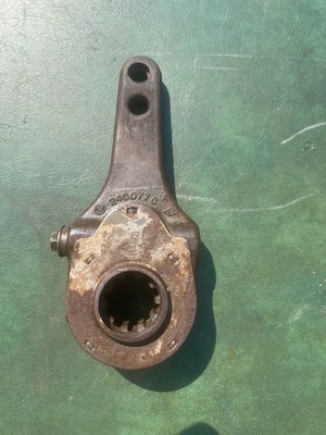 Bendix Rear Brake Slack Adjuster Tool | eBay