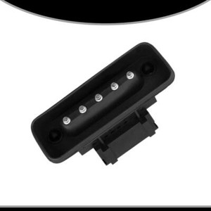 blackcrowmotor | eBay Stores