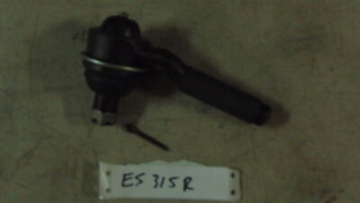 Ford Thunderbird 1961-64 NOS Tie Rod End Moog ES-315R Made in USA | eBay