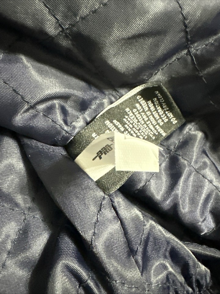 Men's New York Yankees Pro Standard Gray Allover Print Satin Full-Snap ...