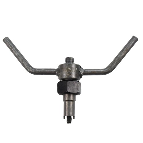 Ducati Crank Crankshaft Engine TURNING/Timing Tool 887130123 For al ...