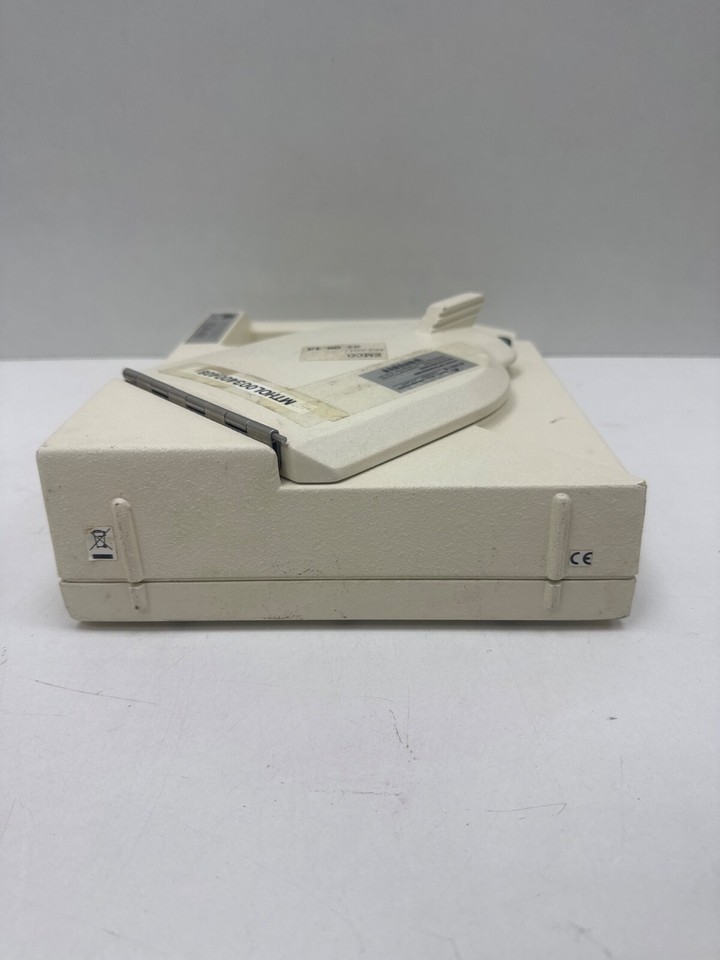 Elcometer SCM400 Salt Contamination Meter | eBay