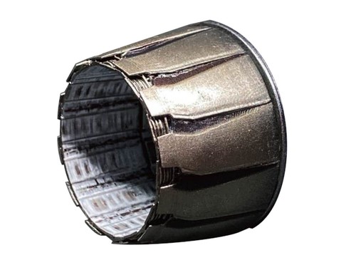 1/48 Metallism F-2 F110 Heat Gradation Decal & 3D Printed Nozzle HMAM3 ...