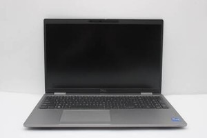 Regency Technologies Store | eBay Stores