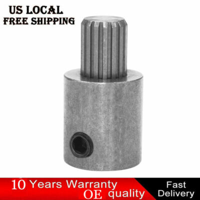 FORD WINDOW CRANK EXTENSION for Mustang Ford Truck and other Ford ...