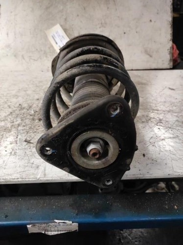 Amortisseur avant droit FORD FOCUS 3 1710076 | eBay