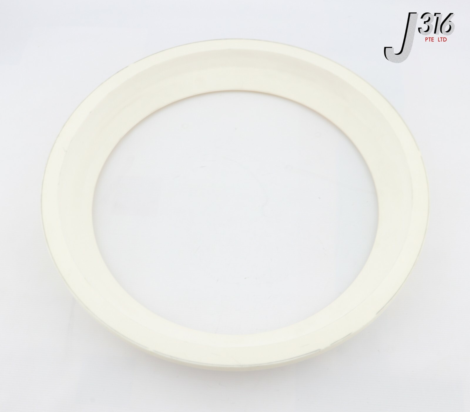 26044 APPLIED MATERIALS HSR, ISOLATOR, LID, 300MM TXZ 0200-06509 | eBay