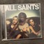 All Saints [Bonus Track] by All Saints (CD, 1997)(b80/2)freepost ...