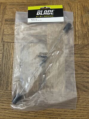 Blade Stabilizer Bar Set | eBay