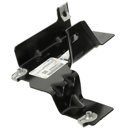 NEW GENUINE Front Bumper Inner Mounting Bracket Right 04-07 Chevrolet ...