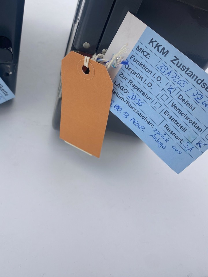 1pc x Fisher 4160K - Pressure Controller | eBay