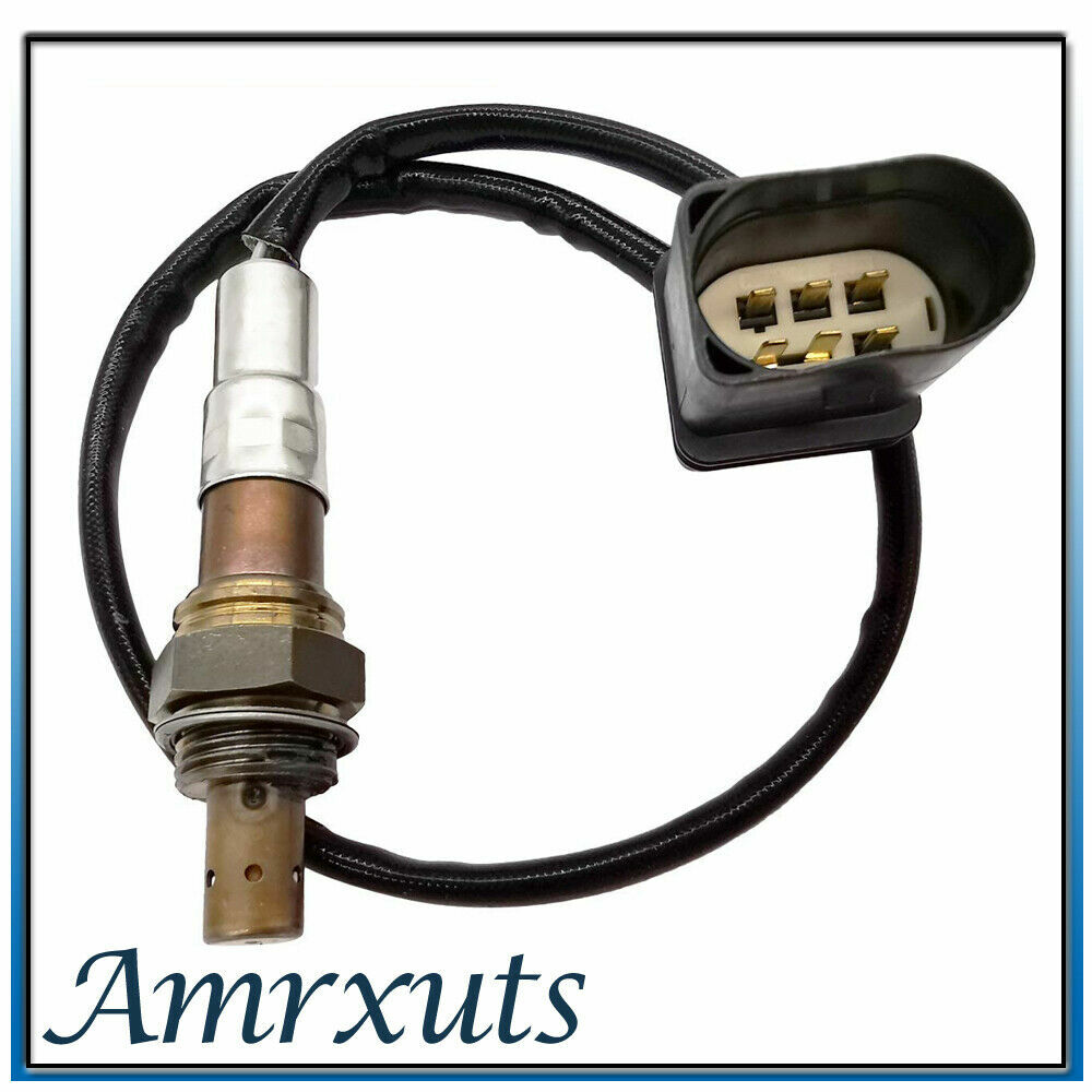 Wideband Oxygen Sensor 39210-23900 For Hyundai Elantra Kia Spectra 2004 ...