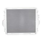 Charge Air Cooler Fits Ford F650 F750 With Cummins B 1060 or C 1460 ...