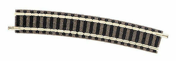 Fleischmann N Gauge Model Railtracks for sale | eBay UK