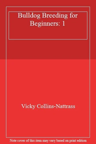 Vicki Collins Book