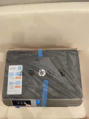 HP Envy 5530 Wireless Printer All in One Print-Copy-Scan-Photo ...