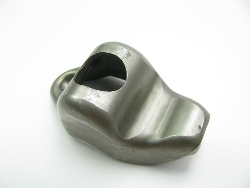 Sealed Power R-882A Rocker Arm - 80-90 Buick Chevy Olds Pontiac 260 307 ...