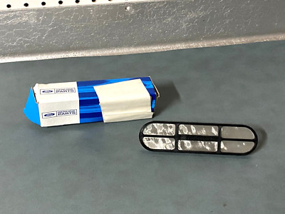 Ford OEM NOS 3C3Z-6C683-AB Filter Assembly 2003-2007 F-250 Super Duty 6 ...