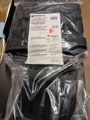 Breg Universal Sling and Swathe - Universal Sling, Swathe - VP10899-000 ...