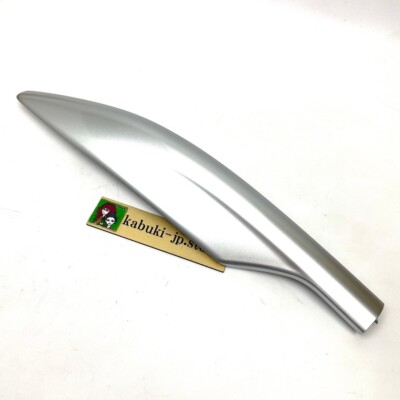 Nissan Genuine 73831-4CC1A Rogue 14-20 Driver LH Front Roof Rack Cap ...