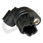 Crown Automotive Axle Locker Sensor Connector For 2007-2018 Jeep ...