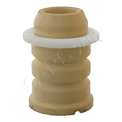 Suspension Rubber Buffer Front FEBI For BMW X1 E60 E61 E84 01-15 ...