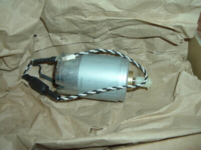 Designjet 750c,755cm Y,Scan,ink catridge motor C3195-60112 NEW ...