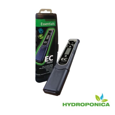 EC Meter Essentials CF meter | eBay UK