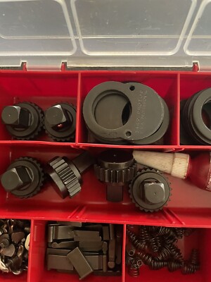 Proto Repair Kit | eBay