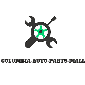 Columbia-Auto-Parts-Mall | eBay Stores