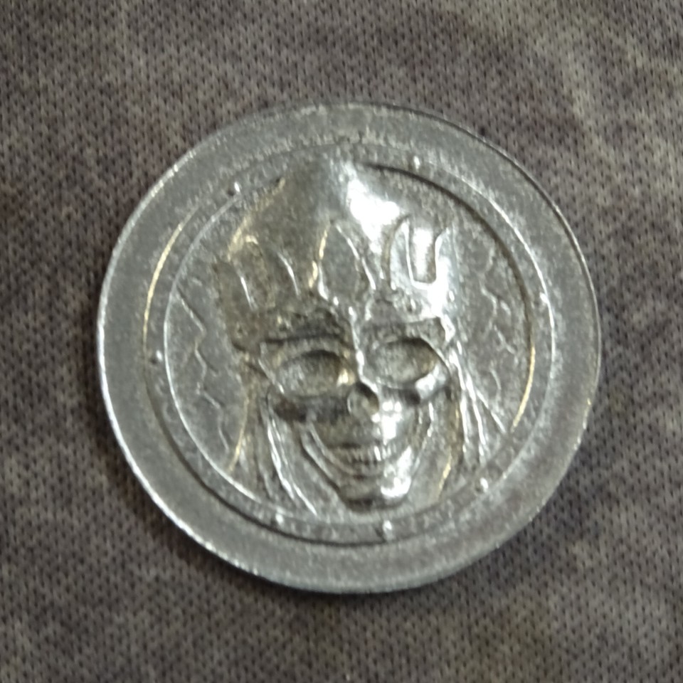 MOONSTONE Shades of Moonreach MULTILIST - Choose Moonstone Minis ...