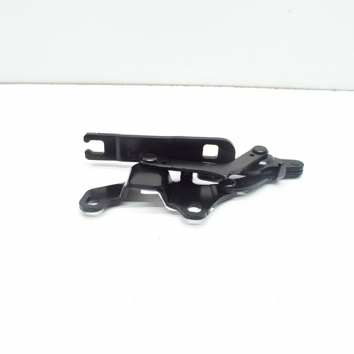 NEW BMW 3 E90 FRONT RIGHT BONNET HINGE 7210678 41617210678 ORIGINAL | eBay