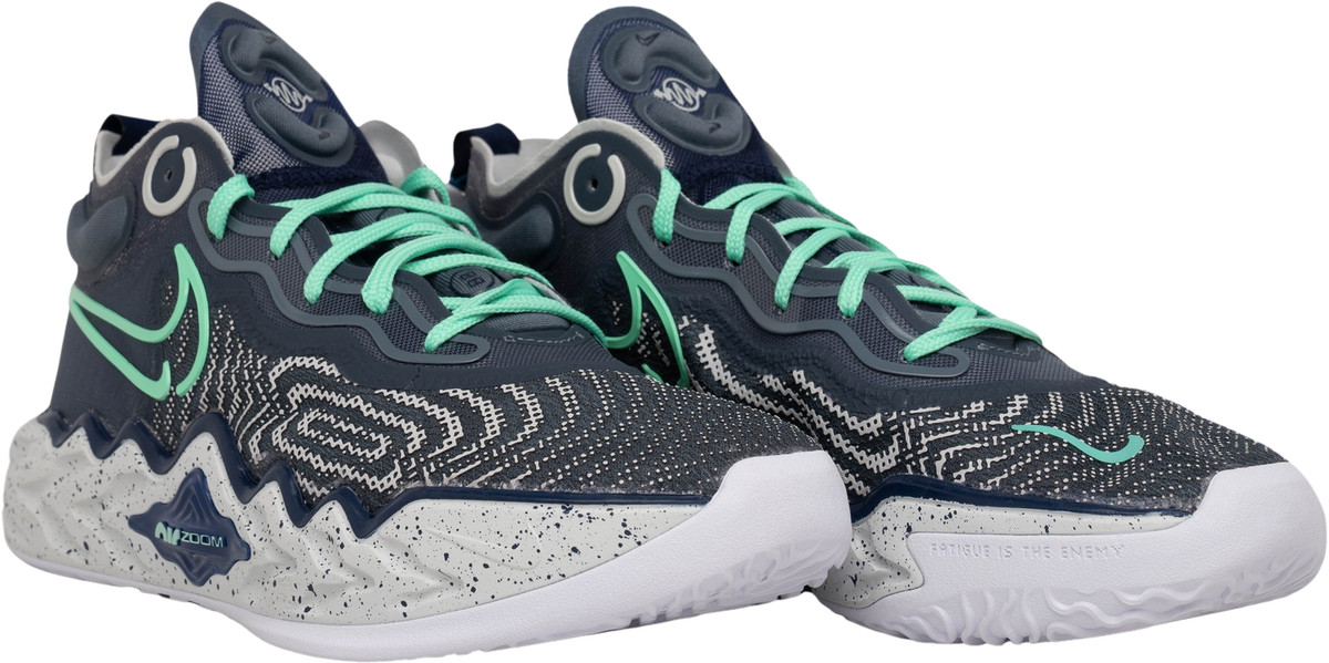 Las mejores ofertas en Nike Air Zoom GT Run Armory Slate | eBay