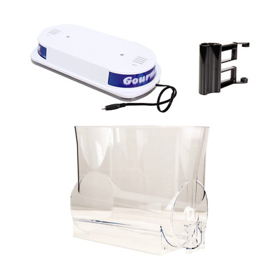 Frozen Drink & Slush Machines - Bunn