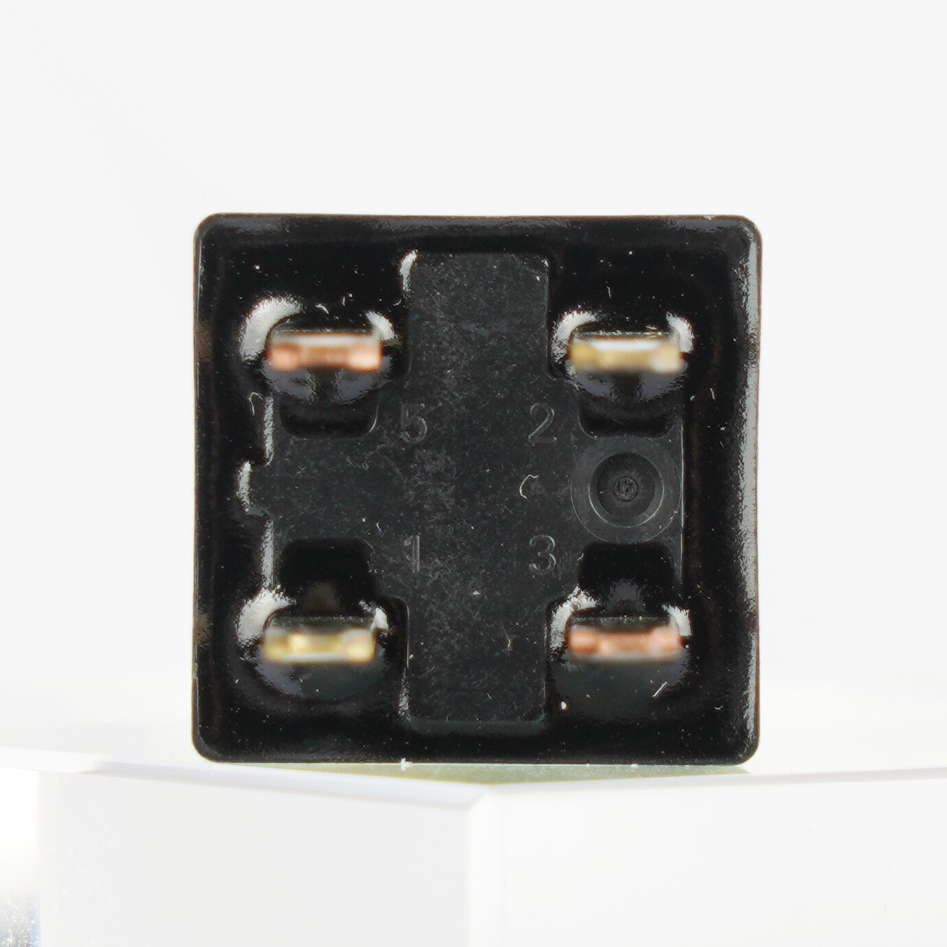 1PC 5L3T-AA Automobile Relays 4Pins | eBay