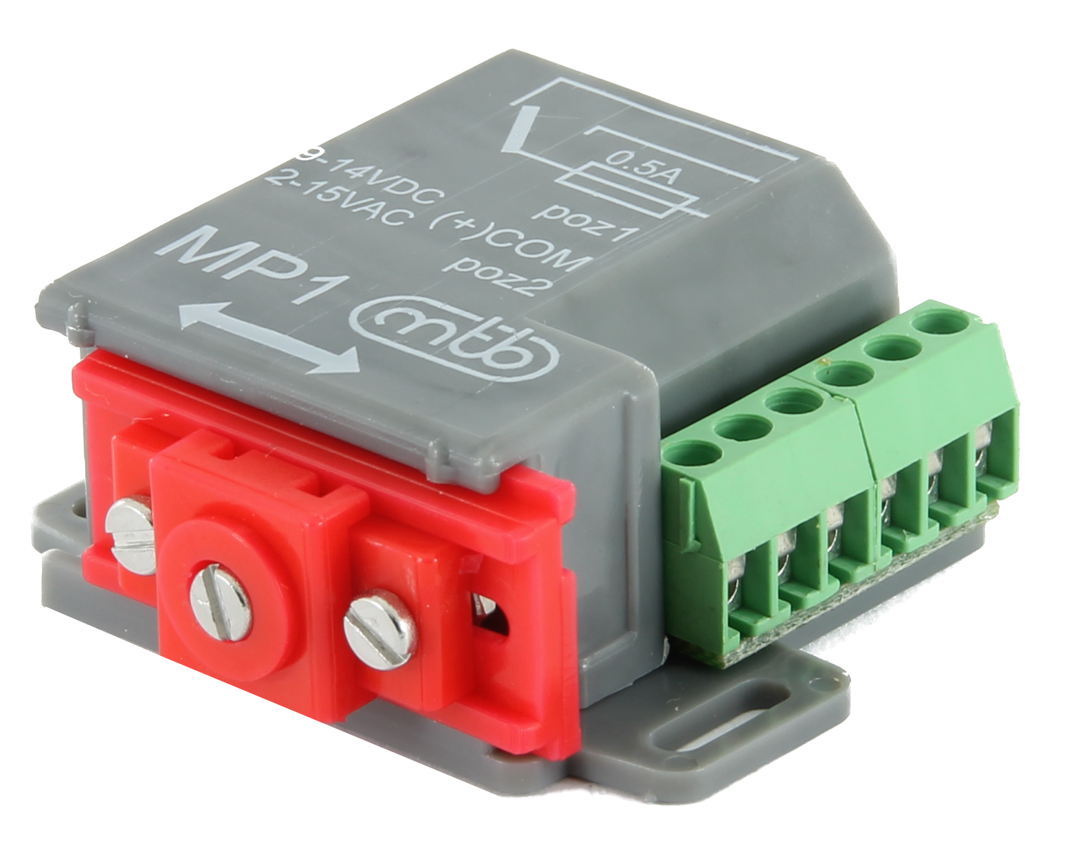 mtb MP1 Motorischer Weichenantrieb Spur H0 - TT - N - Z, MULTI-RABATT ab 13,34 € | eBay.de