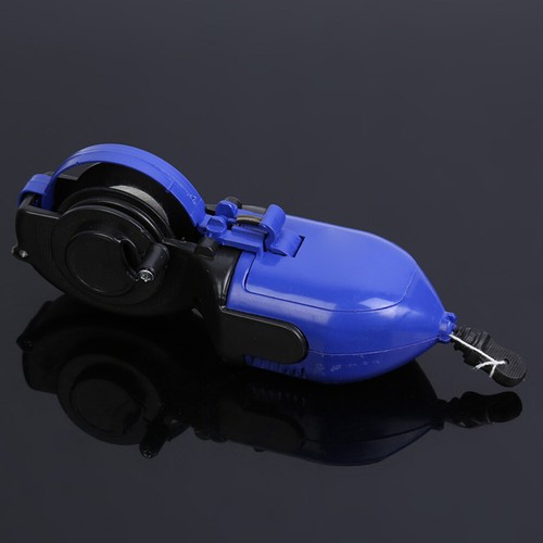 Living Room Construction Tool Fountain Woodworking Carpenter Manual Ink ...