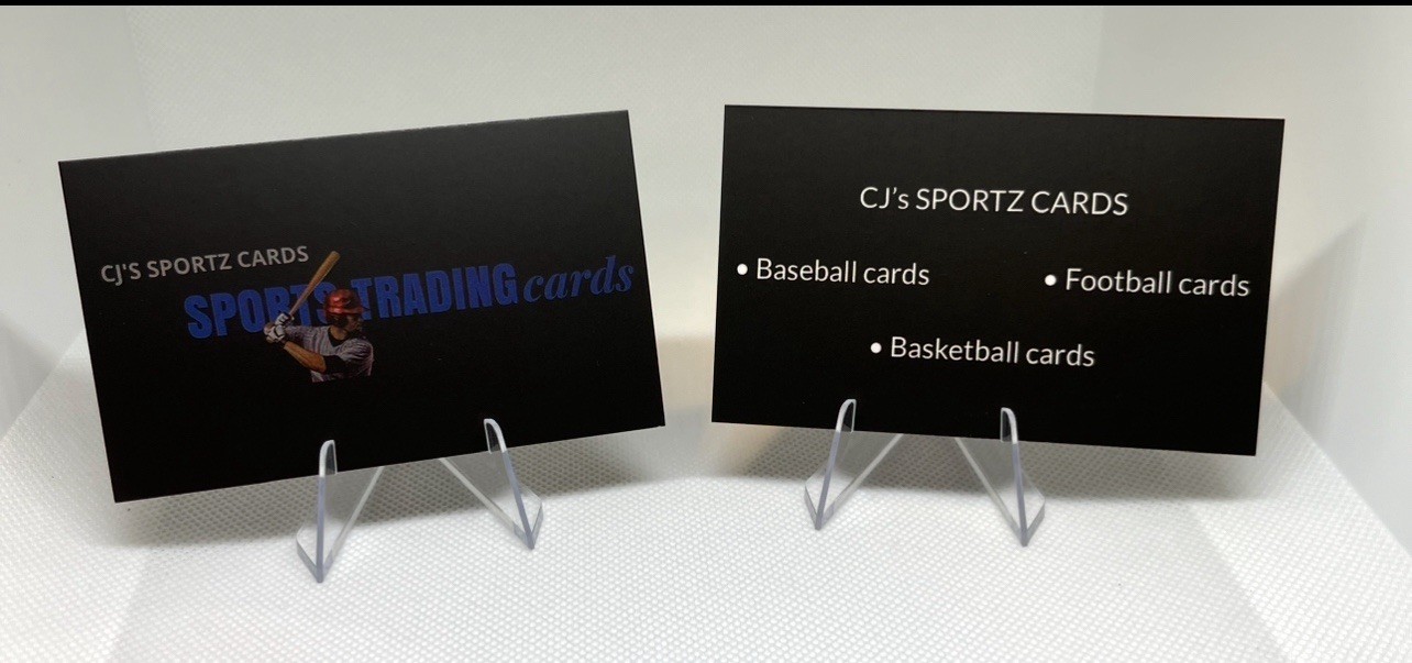 Julio Rodriguez 2023 Topps All-Star Rookie Trophy RC #330 | eBay