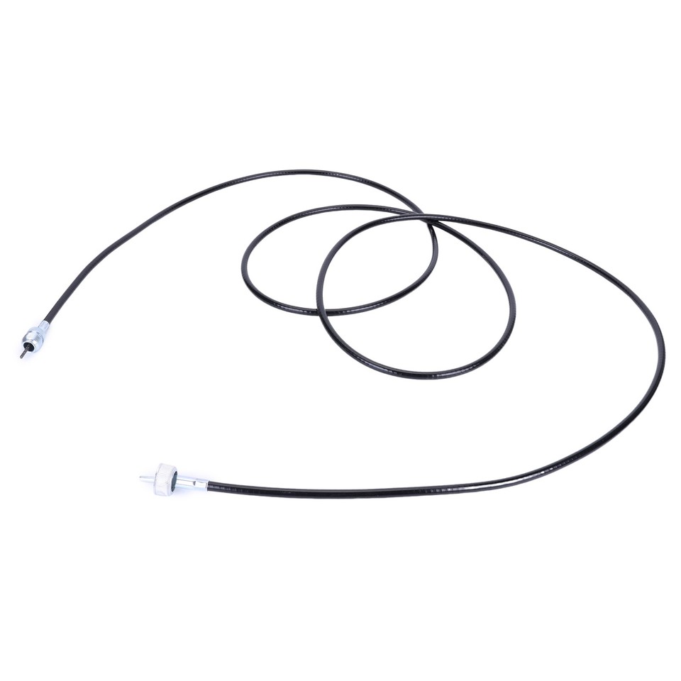 For Toyota Land Cruiser FJ40 FJ45 BJ42 1960-84 Speedometer Cable Long ...