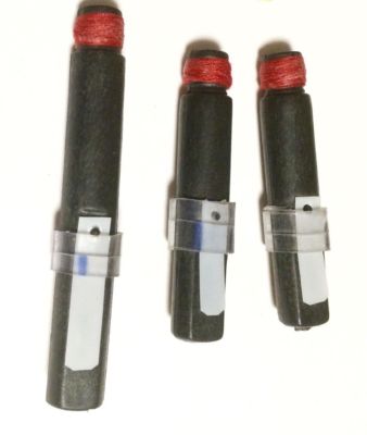 HW NEW GREAT HIGHLAND BAGPIPE SYNTHETIC DRONE REEDS/BAGPIPES DRONE ...