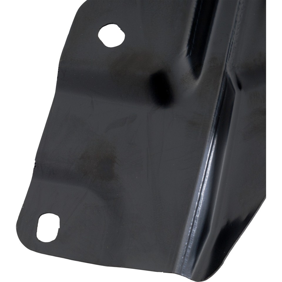 Bumper Retainer For 2019-2022 Nissan Altima Front 622406CA0A | eBay