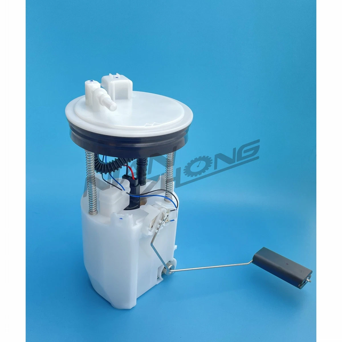 Cheap Fuel Pump Assembly