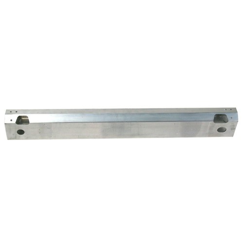 AM New Front Bumper Reinforcement For Toyota Tacoma TO1006229 ...