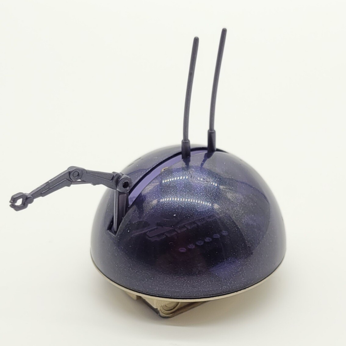 Star Wars Loose LIN Droid ( Incomplete ) | eBay