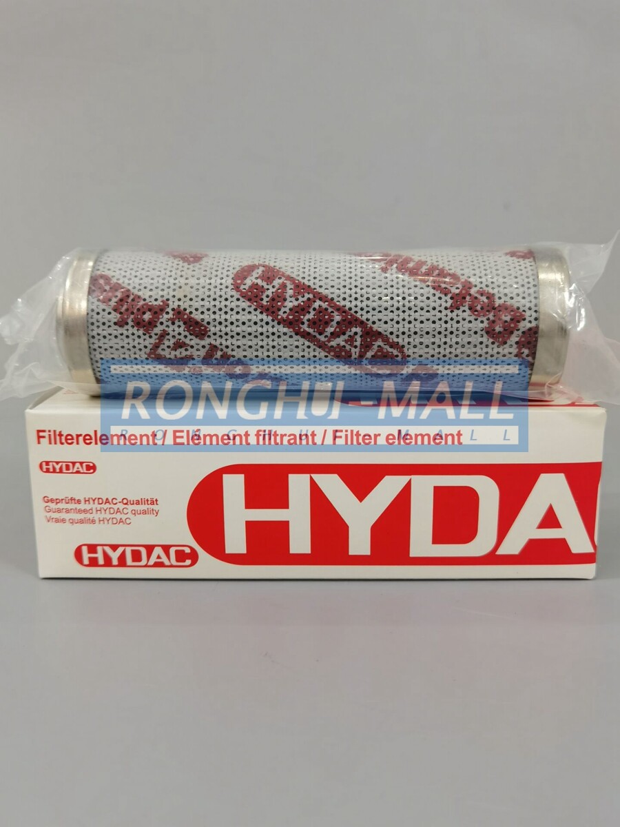 1PCS NEW FOR HYDAC filter element 0110d010bh4hc 1253050 | eBay